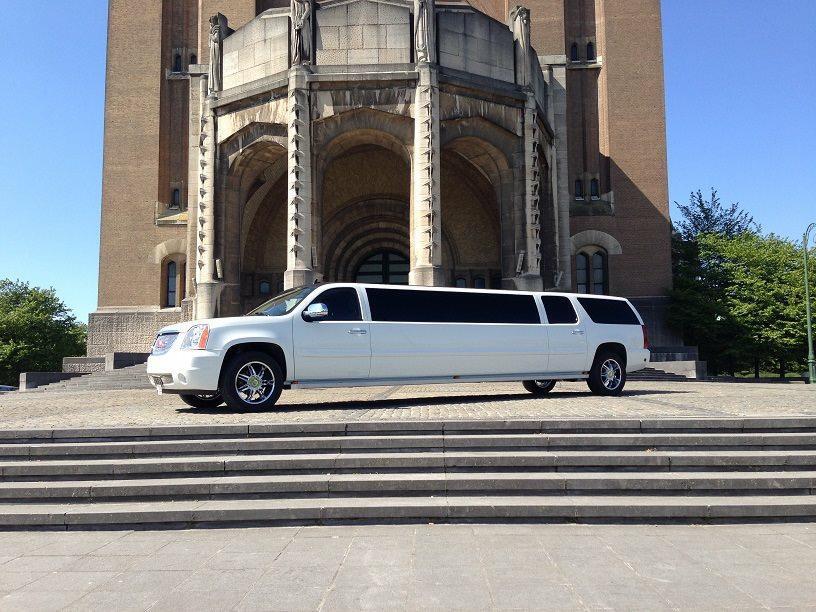 Taxi longue – Longue distance / Aéroports / Gares